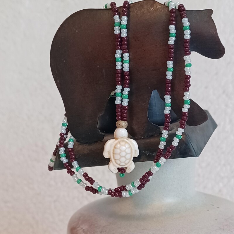 Ojibwe White Earth - Etsy