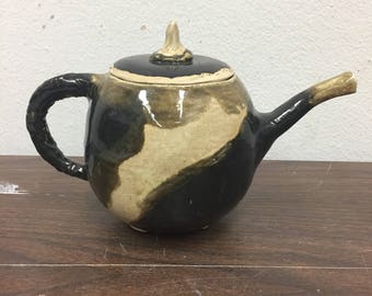 Funky teapots | Etsy