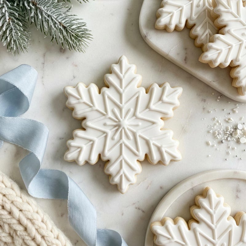 Globe Cookie Cutter Mini - Etsy