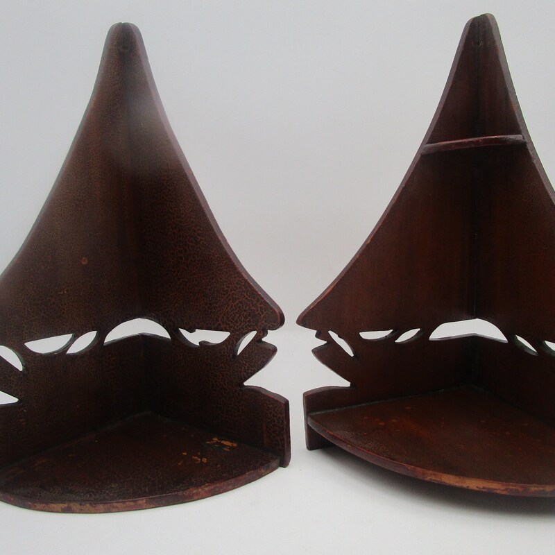 Nautical Shelf - Etsy