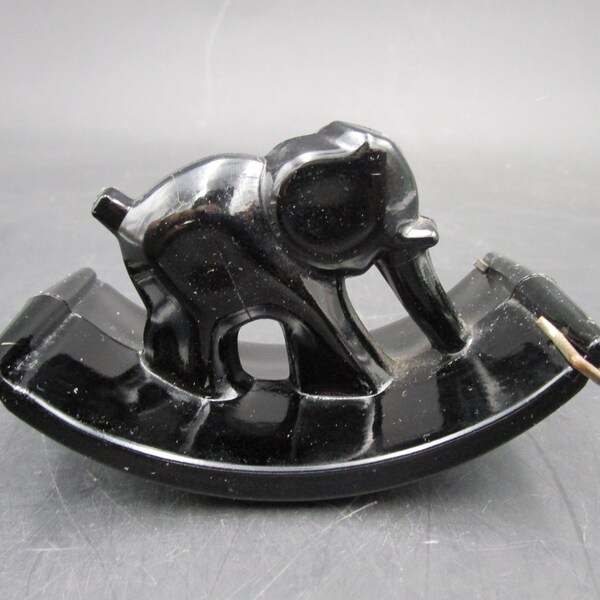Rocker Blotter - Etsy