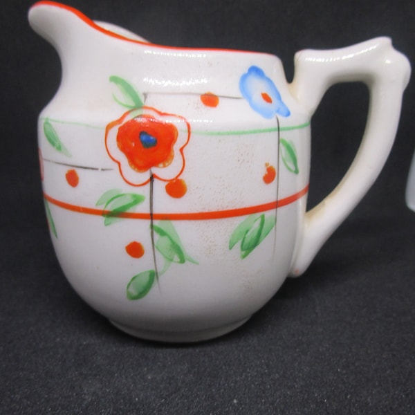 Japan Mini Pitcher - Etsy