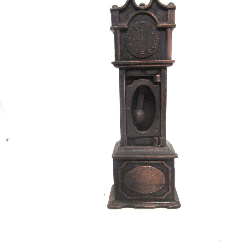 Durham Industries - Etsy