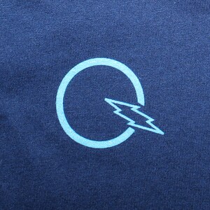 Early 90s Apple Macintosh Taste and Quickeys Computer Software Vintage ...