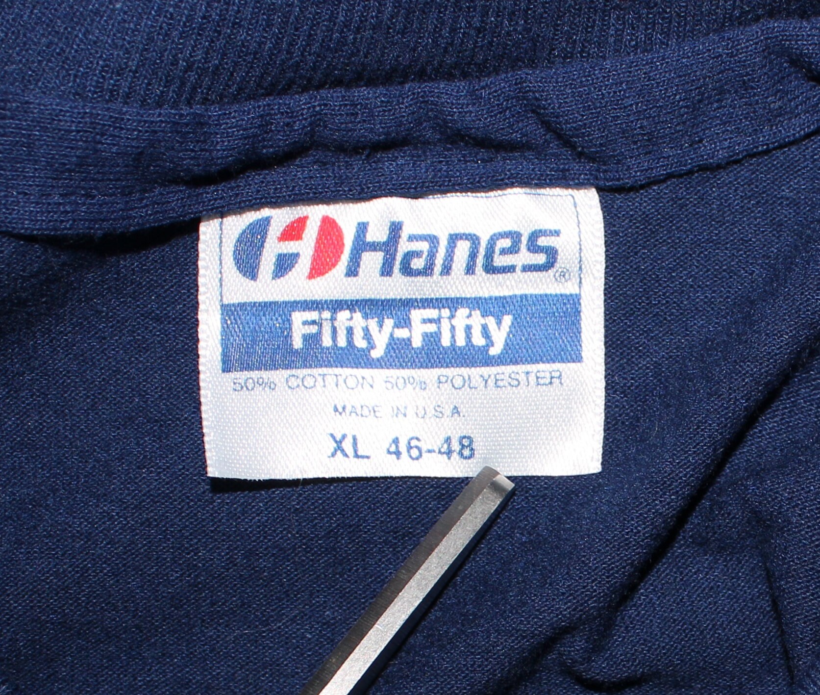 Early 90s Apple Macintosh Taste and Quickeys Computer Software Vintage ...