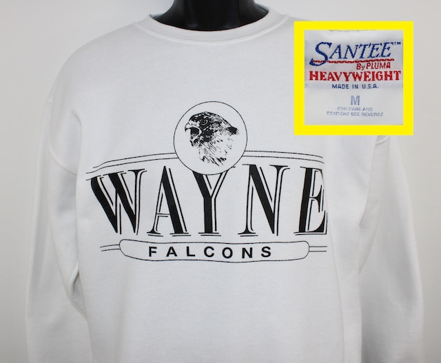 PreserveVintage - Etsy