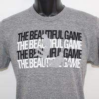 Game Day Printable - Etsy