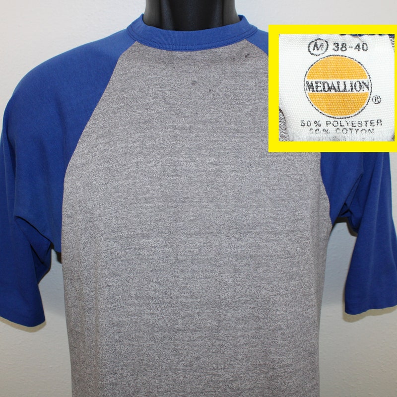 Baseball Raglan - Etsy