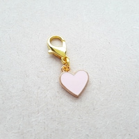 Small Charms - Etsy