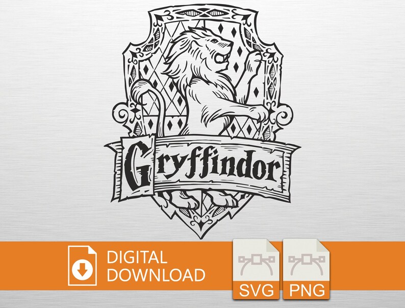 Wizard House SVG, Wizard School SVG, Wizard Banners, Wizard Emblem ...