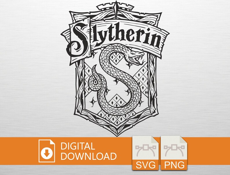 Wizard House SVG, Wizard School SVG, Wizard Banners, Wizard Emblem ...