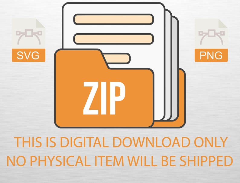 Muscle Man SVG PNG Digital Download Fitness Clipart, Cricut File, Gym T ...