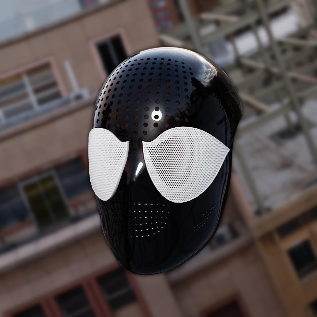 Dewolff Faceshell File - Etsy