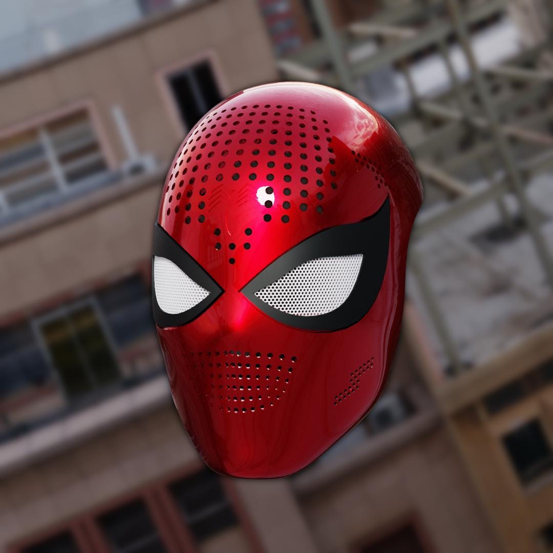 Romita Faceshell File - Etsy