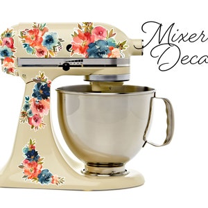 Kitchenaid - Etsy