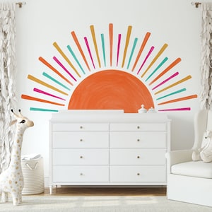 Wall Decor - Etsy UK