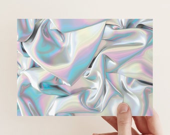 Rainbow High Cards - Etsy