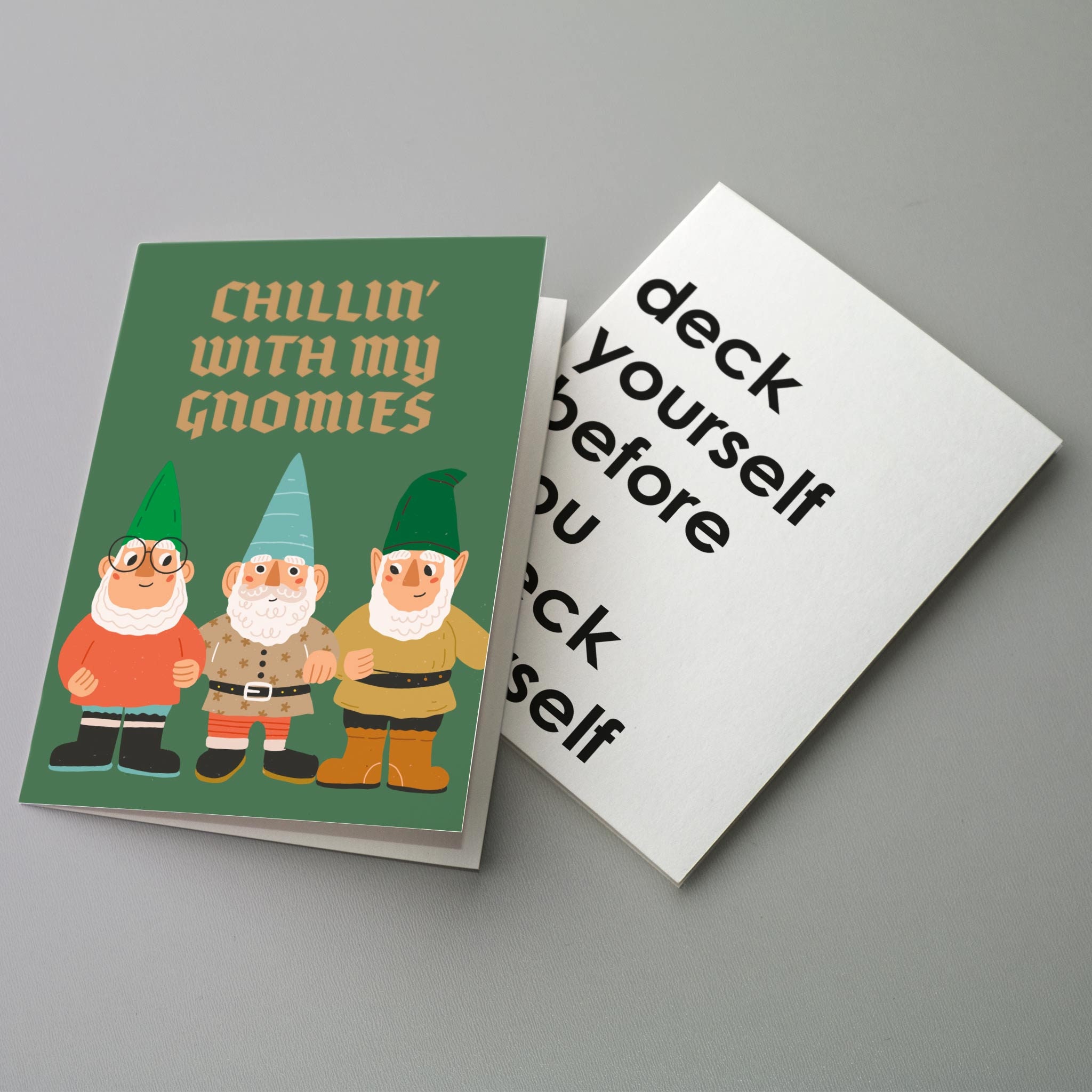 24 Ritzy Rose Holiday All Star Pack of Christmas Greeting - Etsy