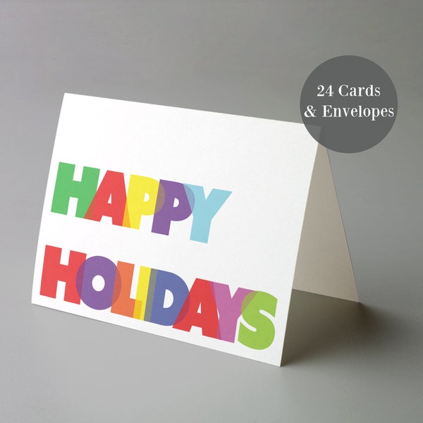 Non Religious Cards - Etsy
