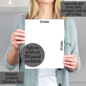 6 Butcher Prints Vintage Meat Diagram Chart Illustrations Cuts of Meat ...