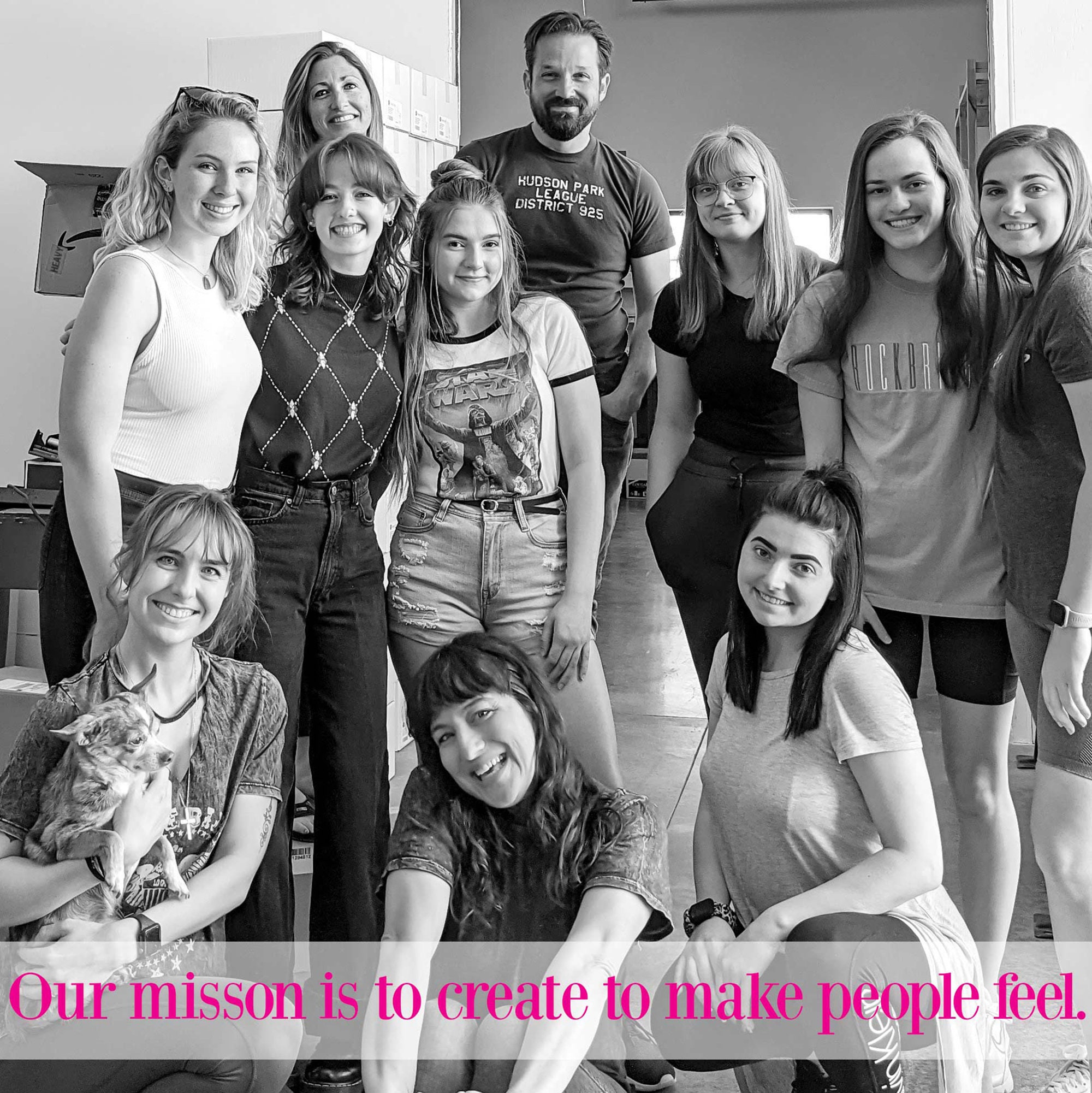 4 Pack Boss Boss Gift Wine Bottle Labels Bosses Day - Etsy