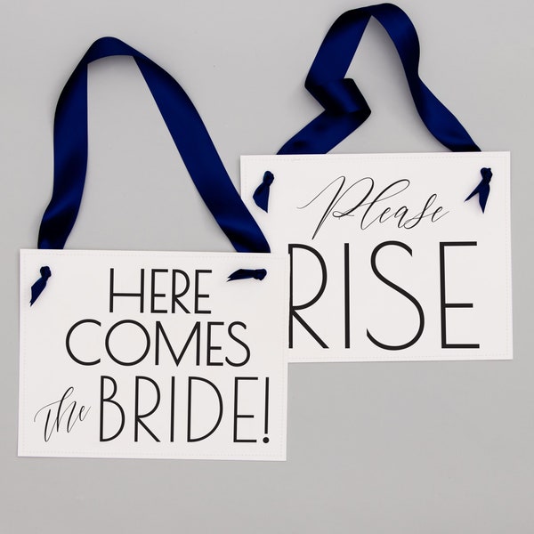 Please Ring Bell - Etsy