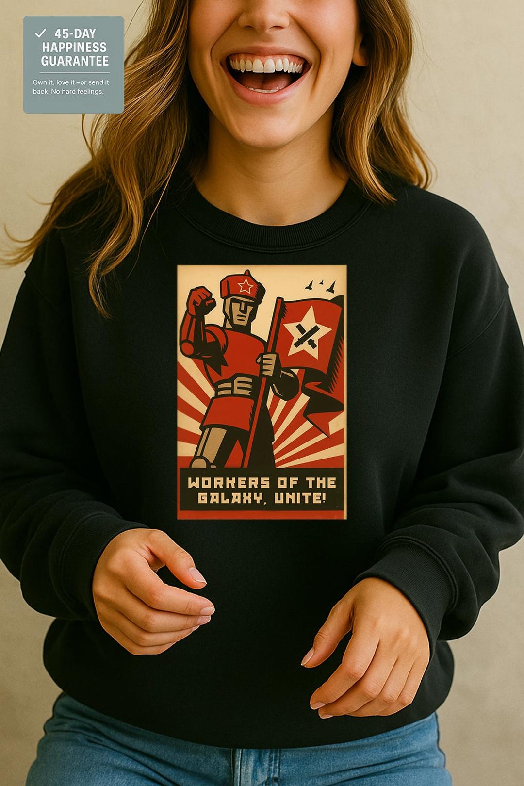 Soviet Star Wars Shirt, Offensive T Shirts Political, Personalized Star ...