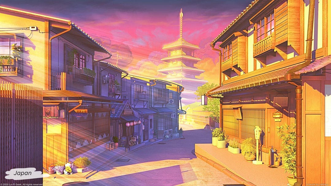 Lowkey Wallpaper - Etsy