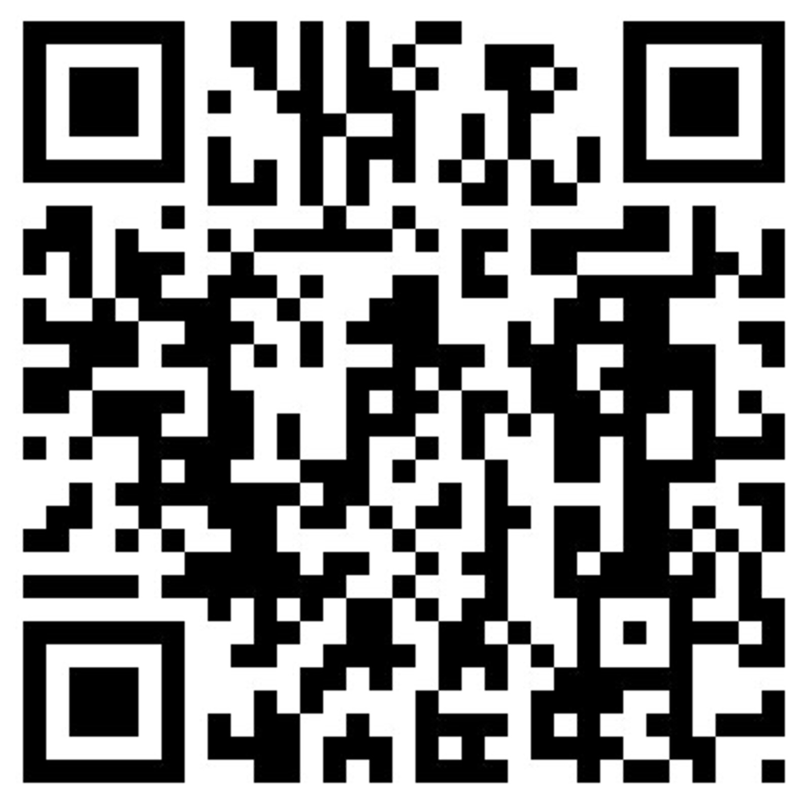 Padre Pio Rosary Center Medal Parts Catholic Patron Saint Stress - Etsy