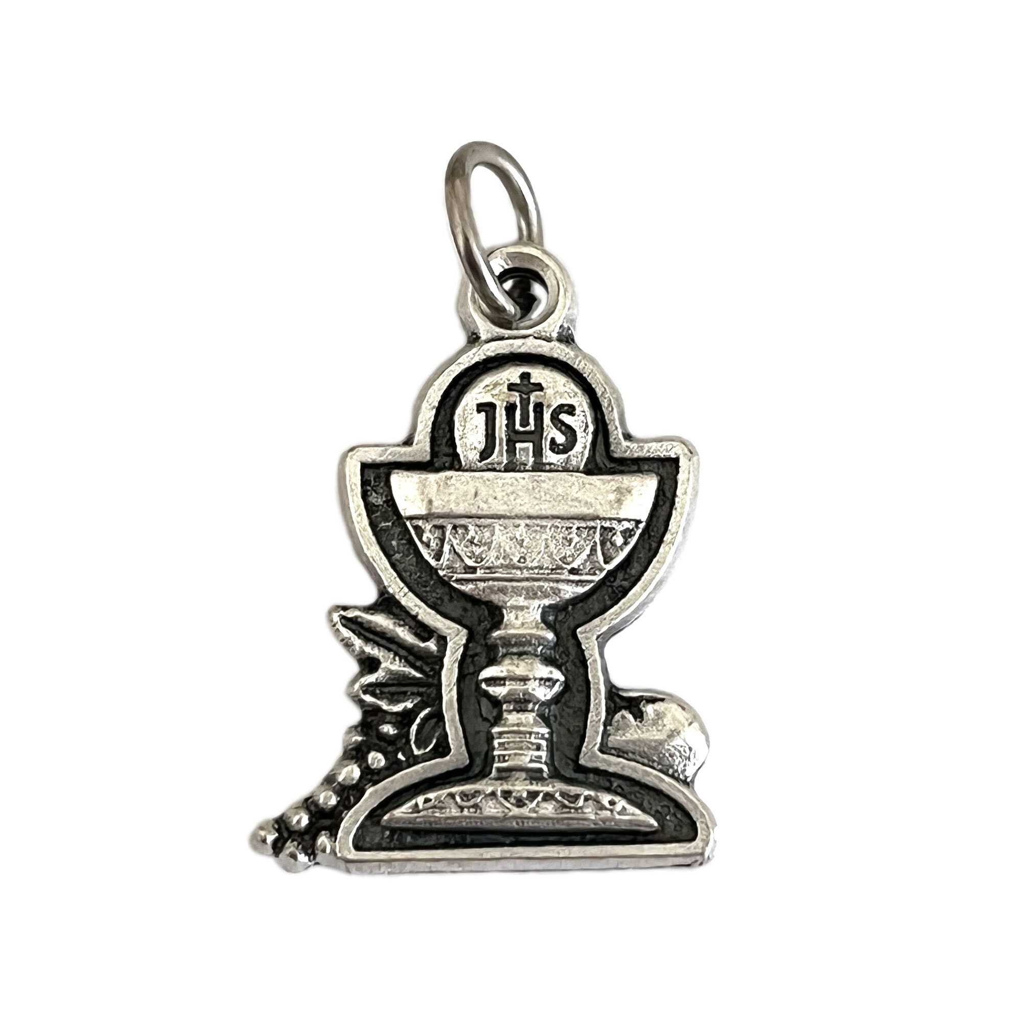 Catholic Communion Cup