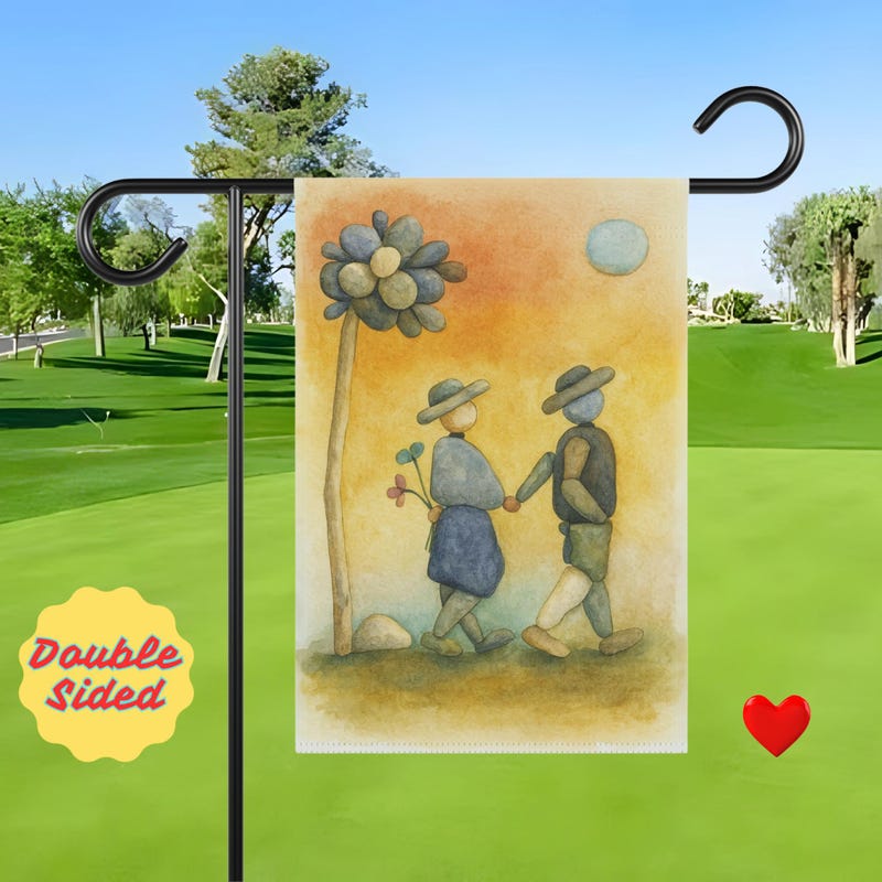 Porch Banners and Couples - Etsy