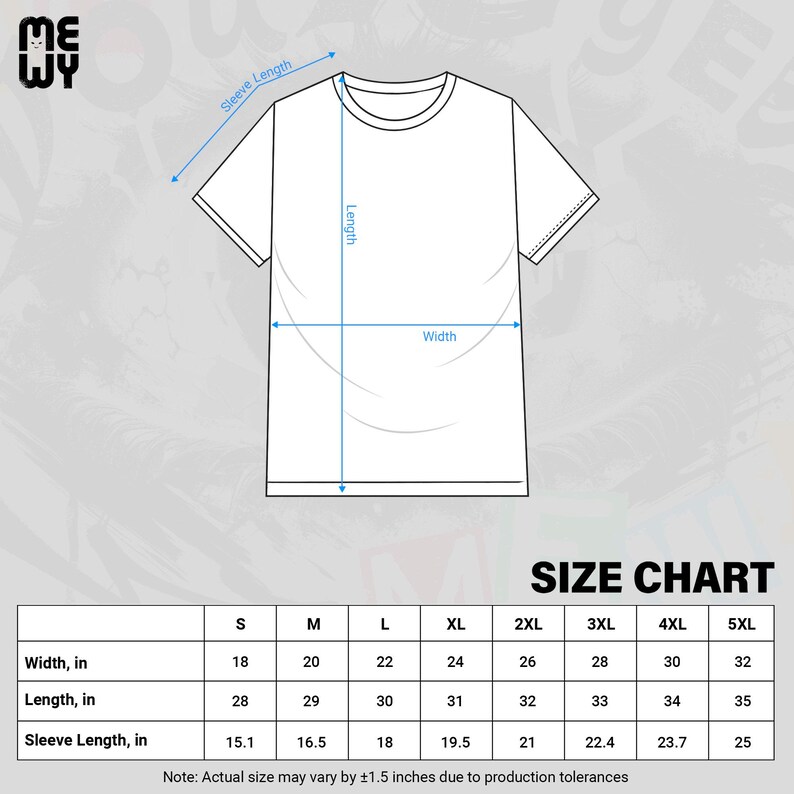 Basketball King Graffiti Shirt, Matching Sneaker Shirt, Hip Hop Graphic ...