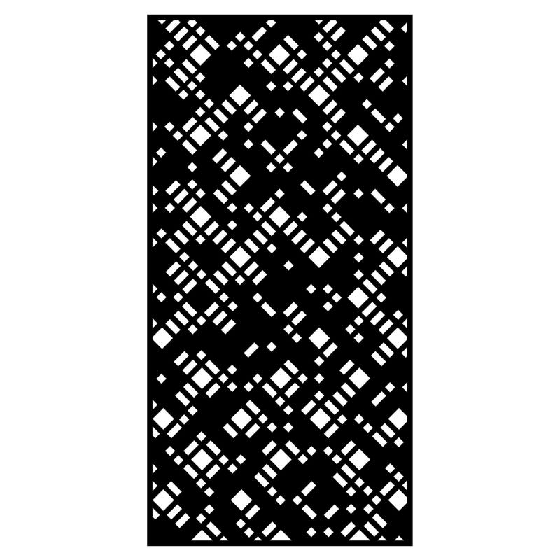 Diagonal Wood Panel - Etsy