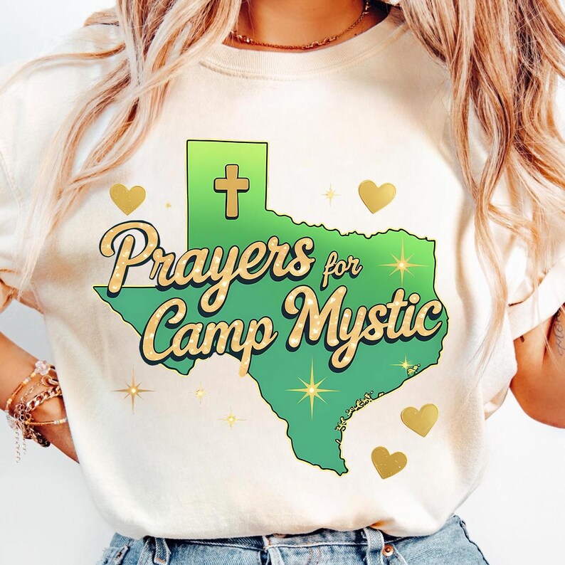 Texas Strong Png, Pray for Texas Png, Texas Hill Country, Texas Strong ...
