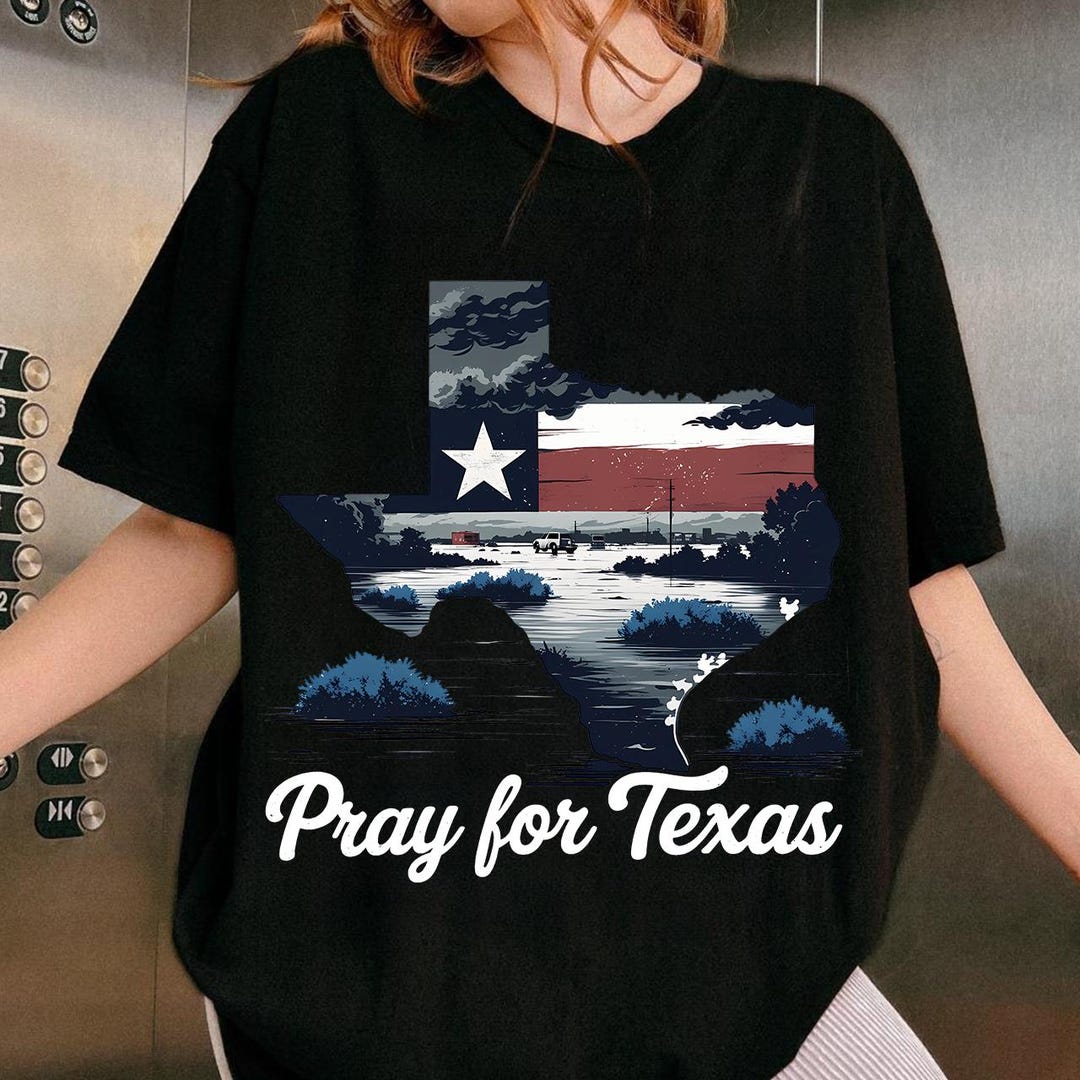 Texas Strong Png, Pray for Texas Png, Texas Hill Country, Texas Strong ...