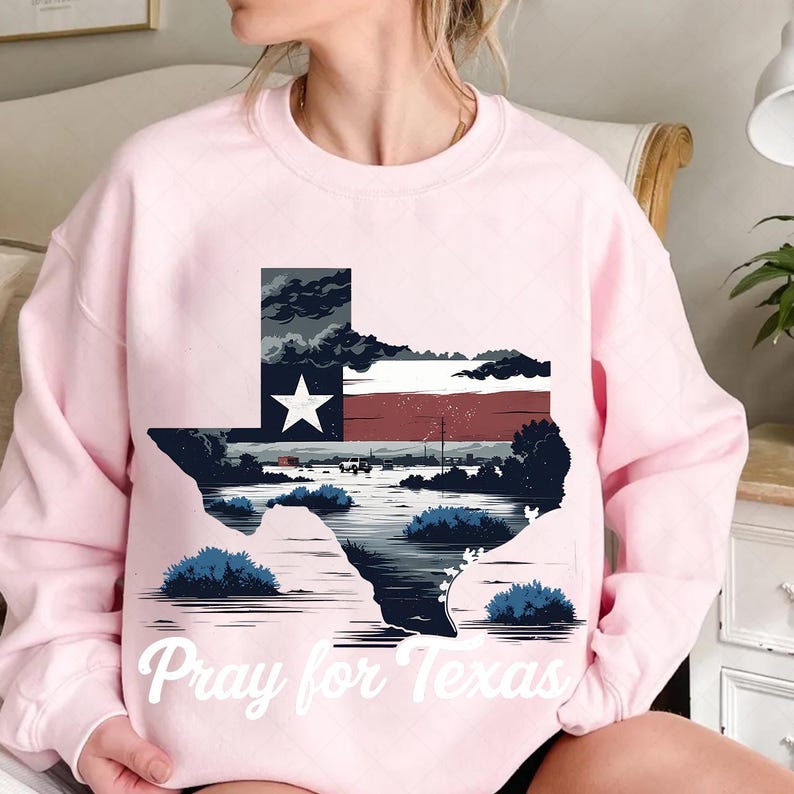 Texas Strong Png, Pray for Texas Png, Texas Hill Country, Texas Strong ...