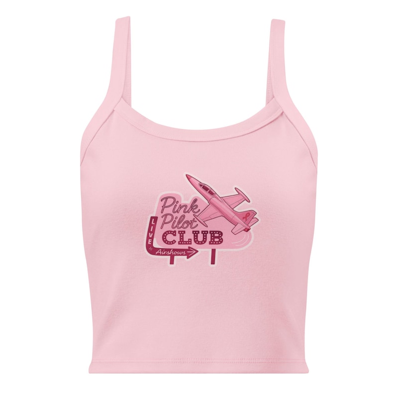 Woman Micro Clothes - Etsy