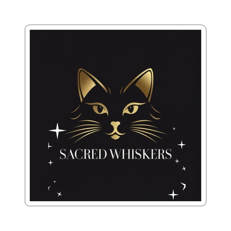 Choose 3 – Inspirational Sticky Notes Bundle | Motivational Post-its ...