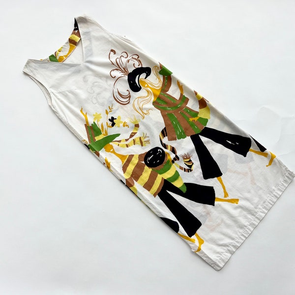60s Pop Art - Etsy