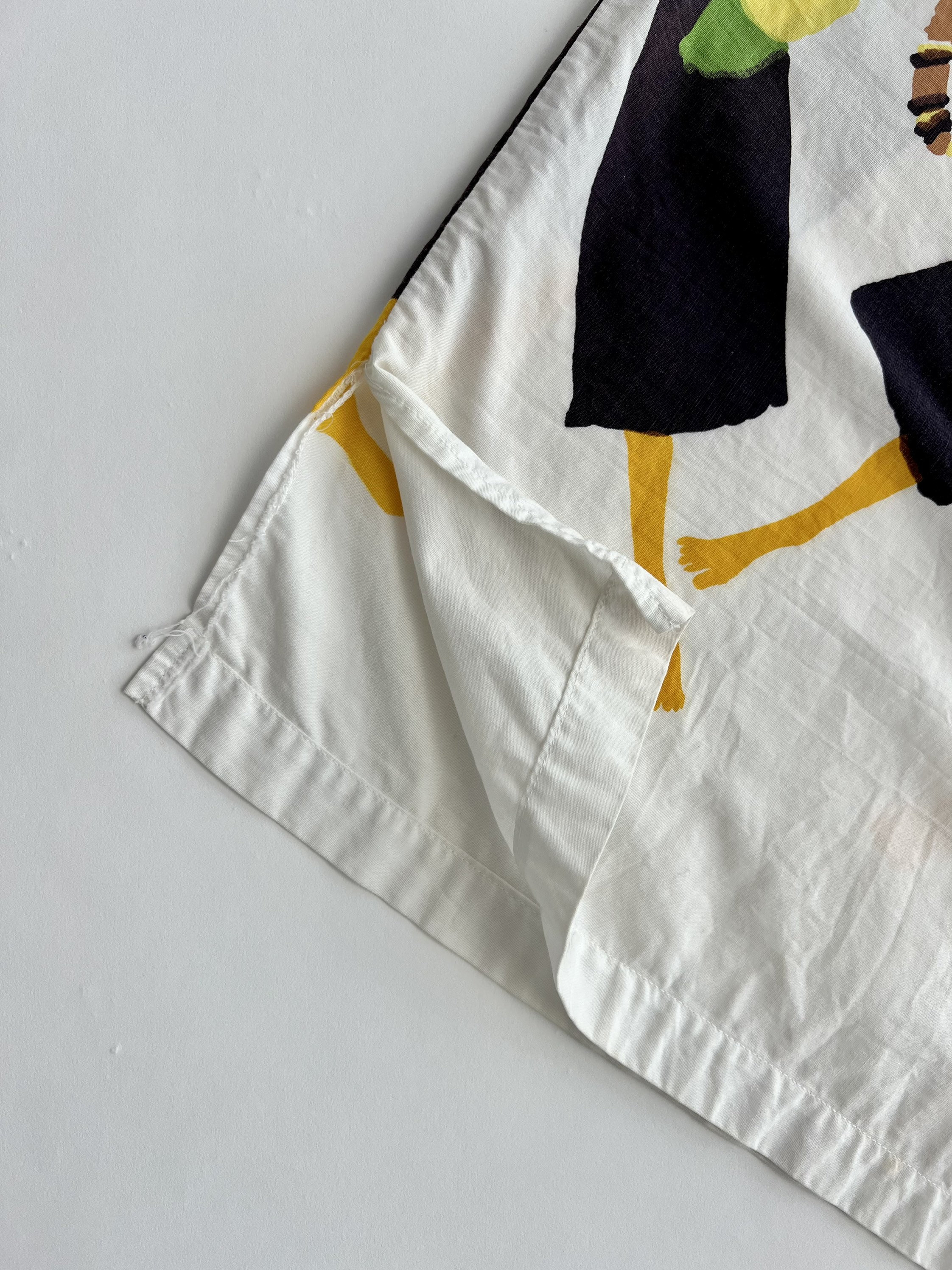1960s Pop Art Shift Dress - Etsy