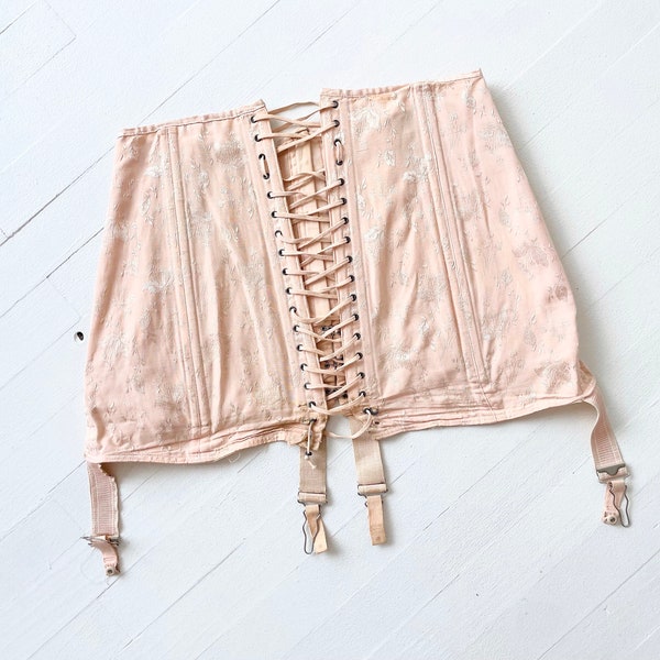 Retro Girdles for Women - Etsy