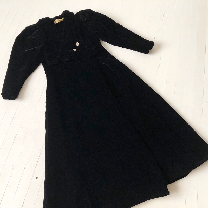 Opera Coat - Etsy