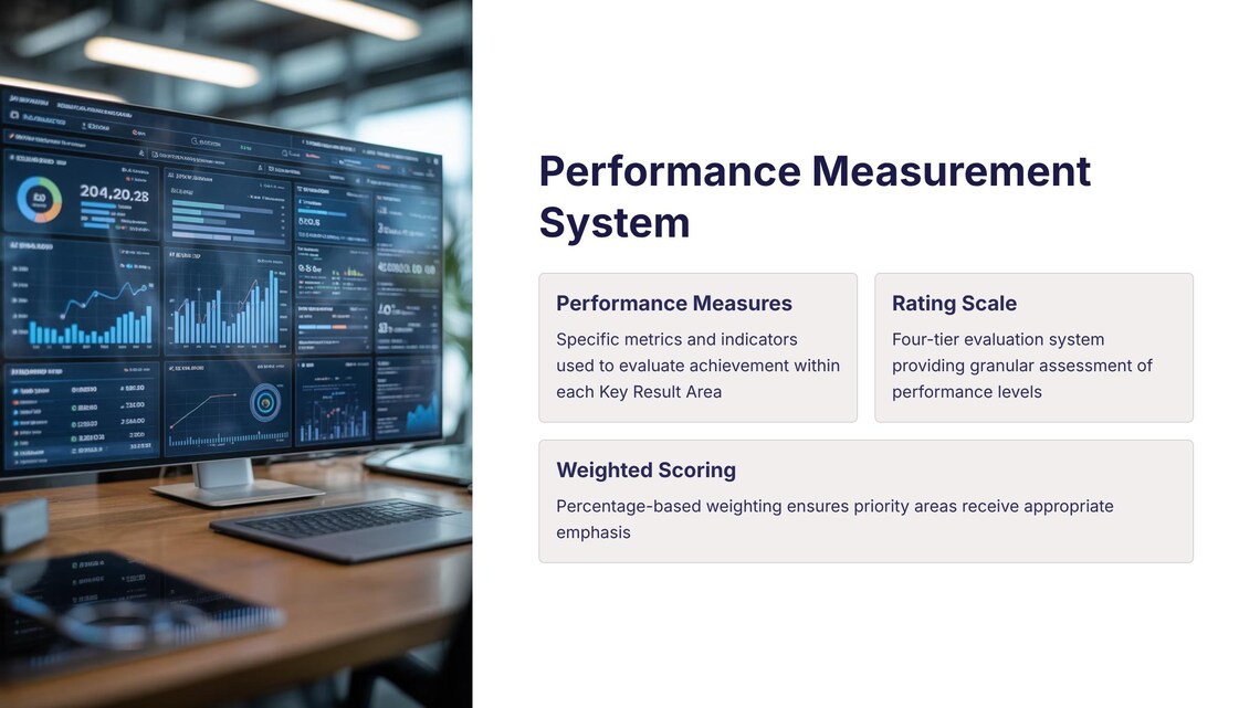 Editable Strategy & KPI Tracker PPT Bundle: Business Planning Template ...