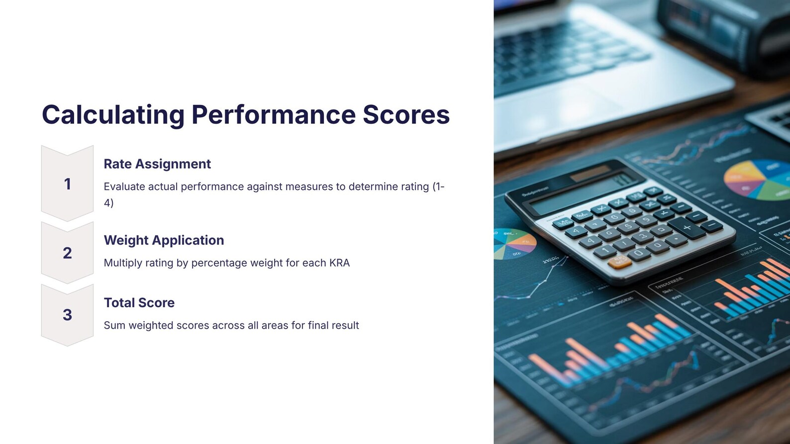 Editable Strategy & KPI Tracker PPT Bundle: Business Planning Template ...