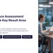 Editable Strategy & KPI Tracker PPT Bundle: Business Planning Template ...