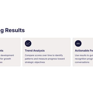 Editable Strategy & KPI Tracker PPT Bundle: Business Planning Template ...