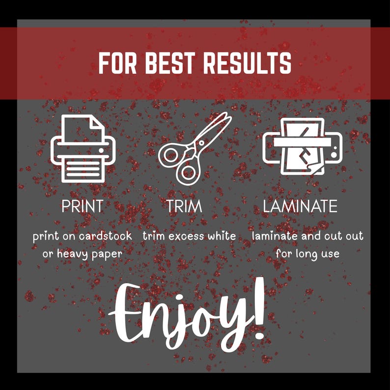 Retro Farm Animal Bulletin Board Bundle | Alphabet Letters + Animal ...