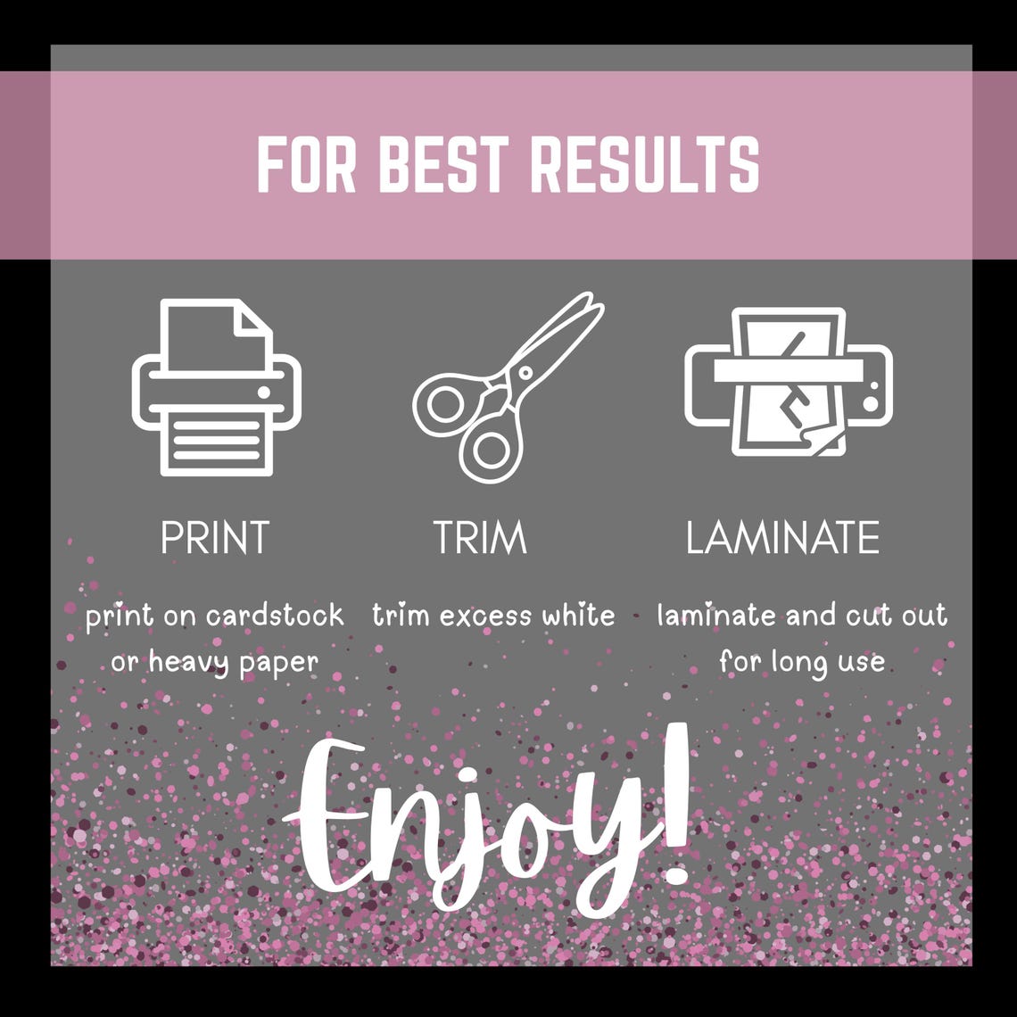 Composition Cutie Behavior Chart Bundle | Printable Classroom ...