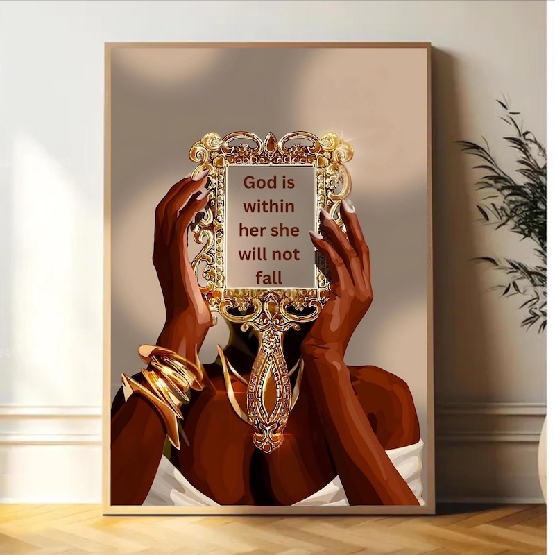 Smard Art Prints - Etsy