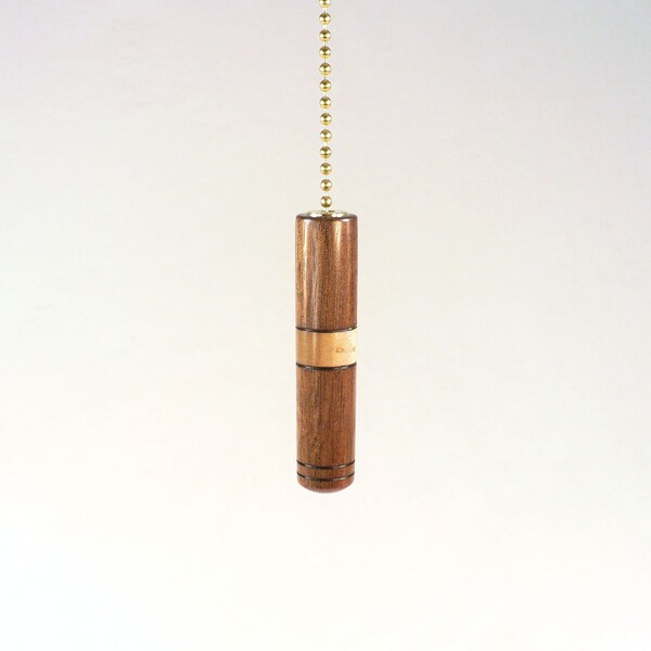 Light Pull Chain - Etsy